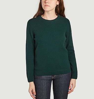 Pulls, gilets Femme | L'Exception