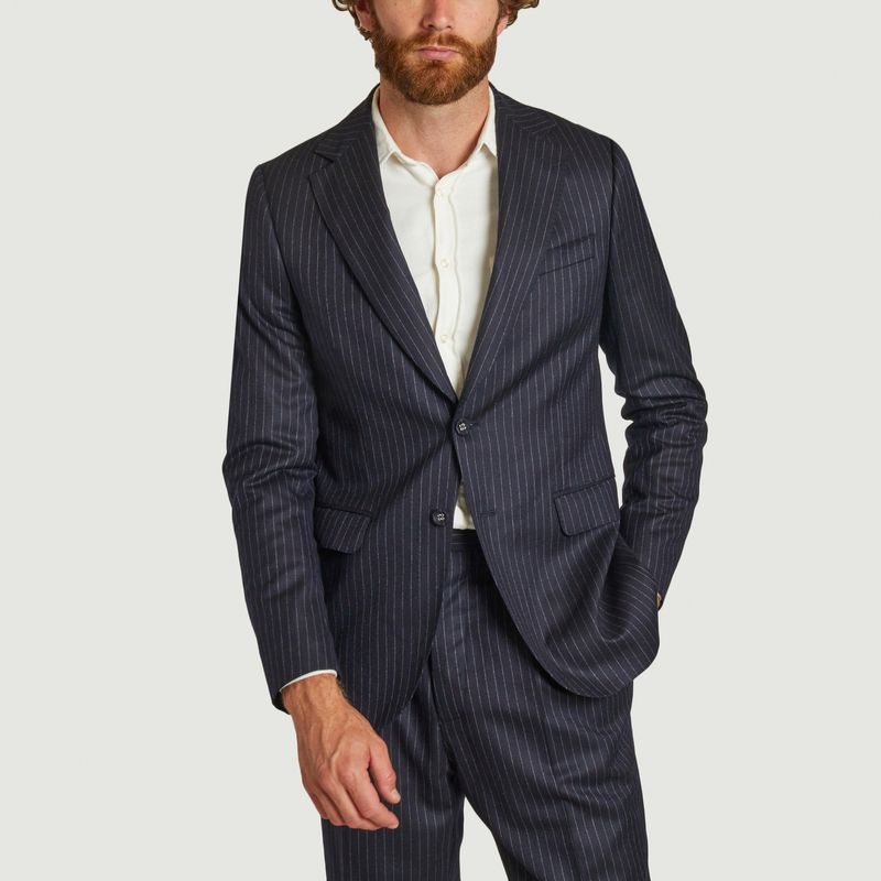 Giovanni Signature Women Suits