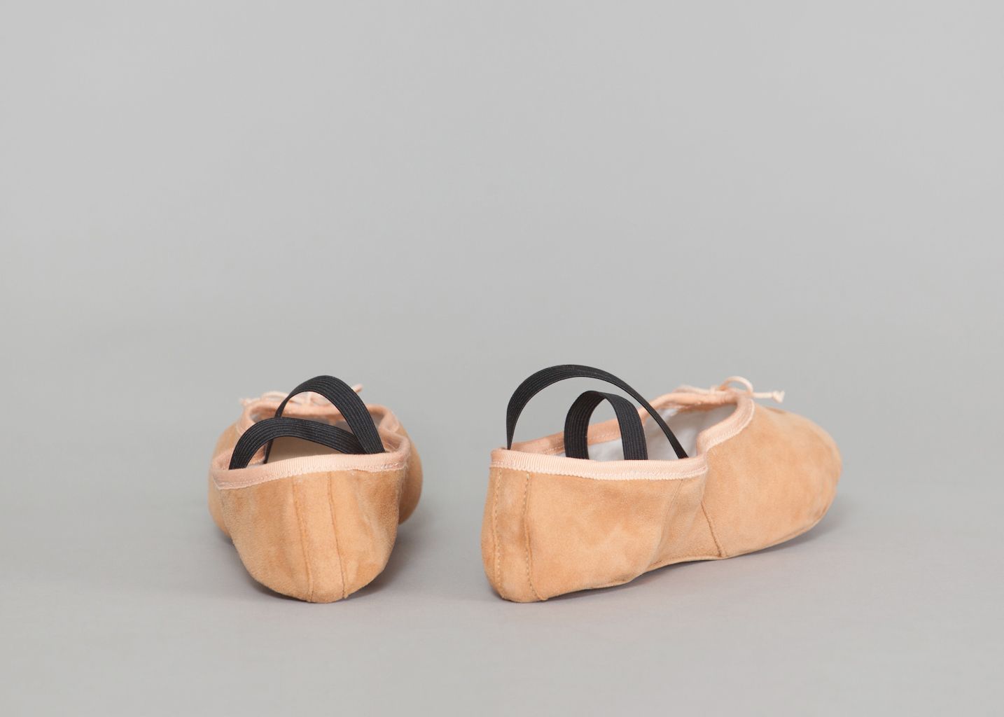 chaussures opera national de paris