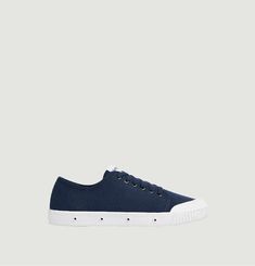 Capsule temporelle nostalgique avec Spring Court | L'Exception | Magazine