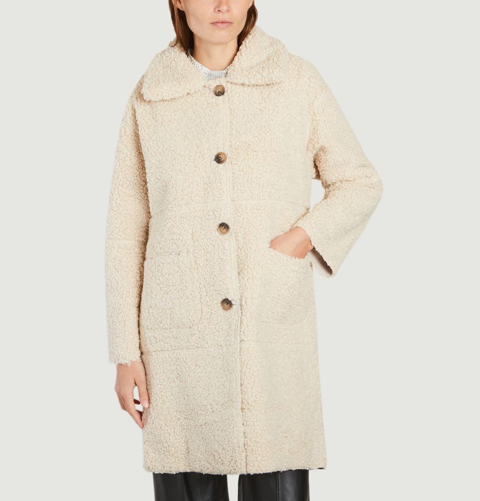 LK Bennett | atelier-yuwa.ciao.jp